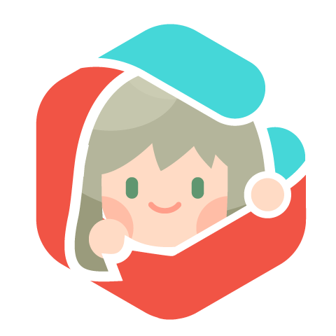 PaGamO｜最有效的線上遊戲學習平台｜讓素養學習更有趣