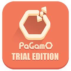 PaGamO｜Most Powerful Online Gaming Platform